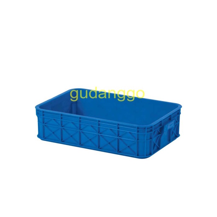 Jual Container 3322 Rabbit Box Kontainer Industri | Shopee Indonesia