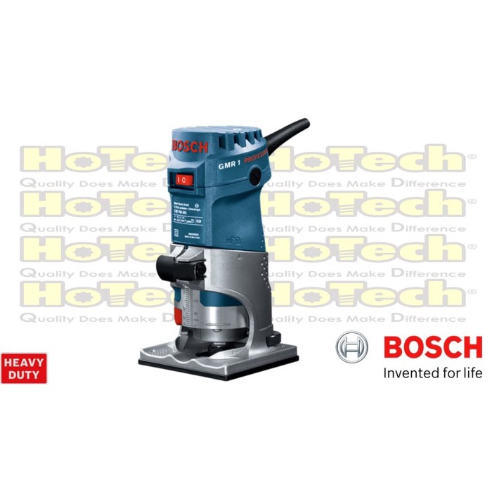 Jual Bosch Mini Router GKF 550 BOSCH GKF 550 Professional -Lulas G ...