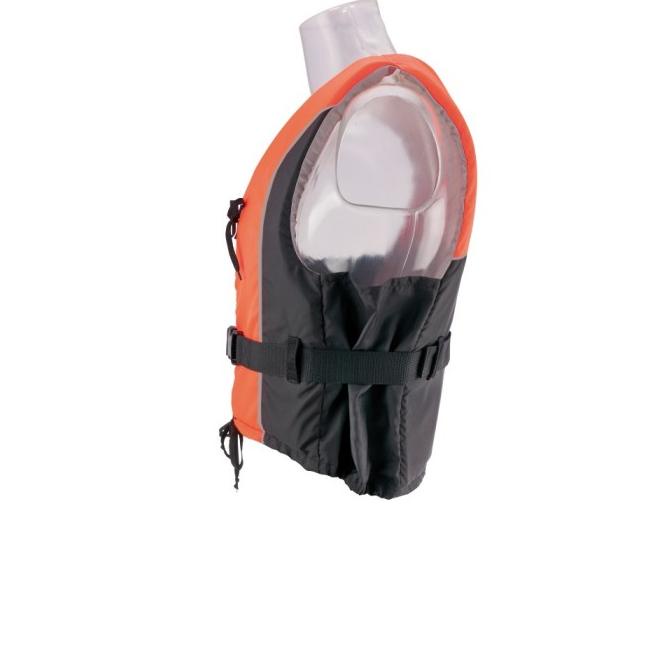 Jual Besto Life Jacket Dinghy 50N /Pelampung/Life Jacket | Shopee Indonesia