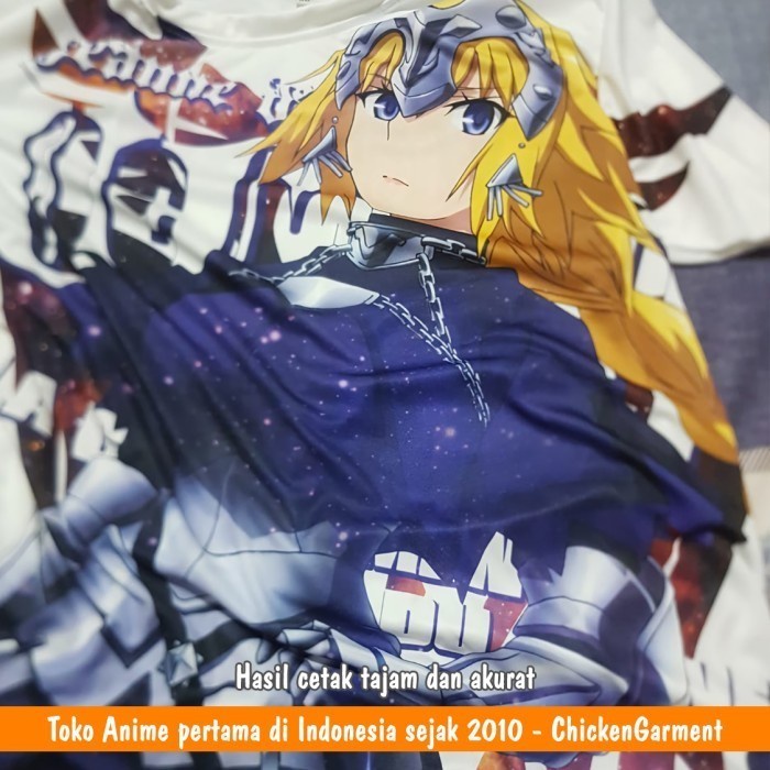 Jual Shiba Miyuki Dakimakura Mahouka Koukou No Rettousei Anime | Shopee ...