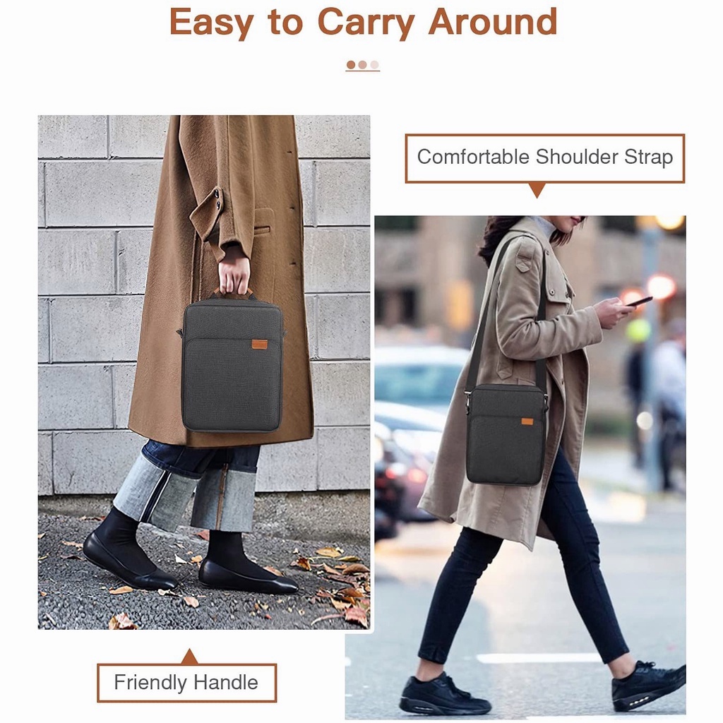 Jual Tas Laptop Tas Tablet Tahan Air Tas Laptop Tahan Aus Tas Selempang ...