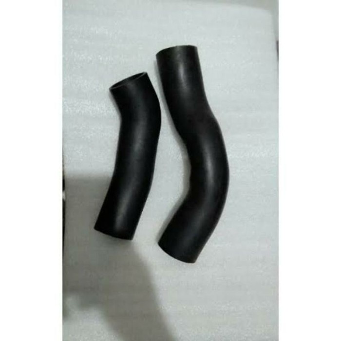 Jual Selang Tengki/ Selang Tangki/ Hose Fuel Tank L300 Bensin Merk ...
