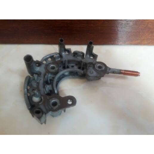 Jual Rectifier/Diode/Silicon Alternator Daihatsu Xenia 1000Cc Star ...