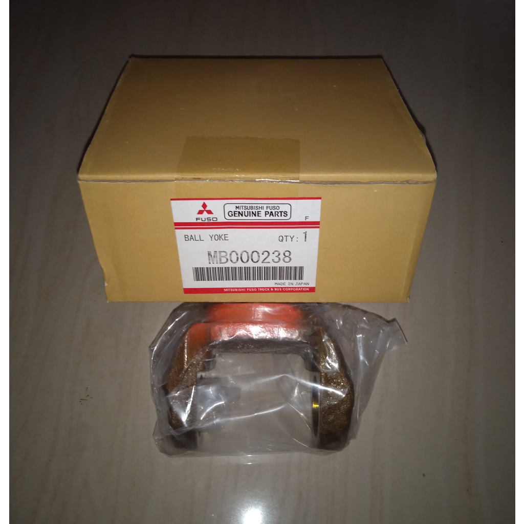 Jual Ball yoke Triton/Ps100 | Shopee Indonesia