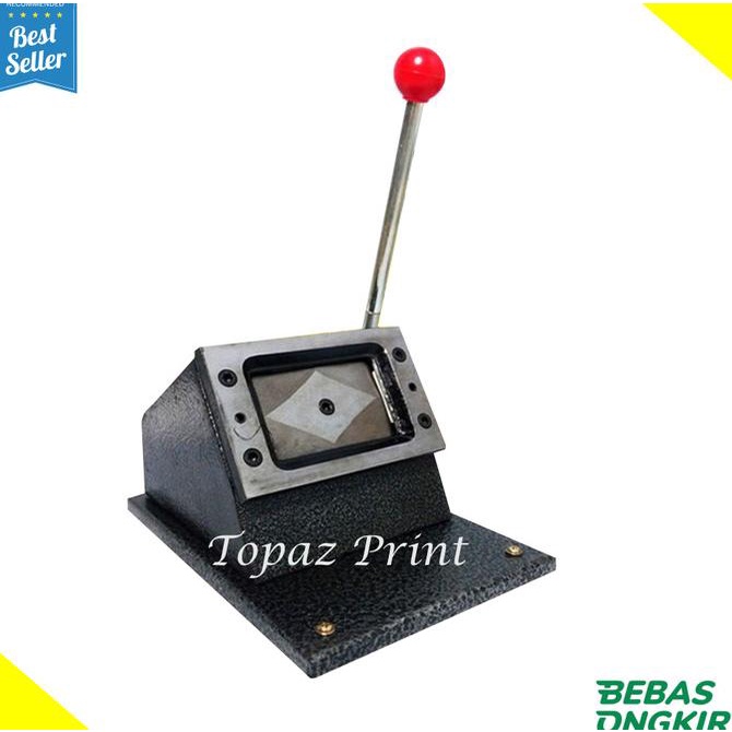 Jual Promo Pekan Paket Usaha Mesin Cetak Id Card/Paket Usaha Cetak Pvc ... Jual Promo Pekan Paket Usaha Mesin Cetak Id Card/Paket Usaha Cetak Pvc ...