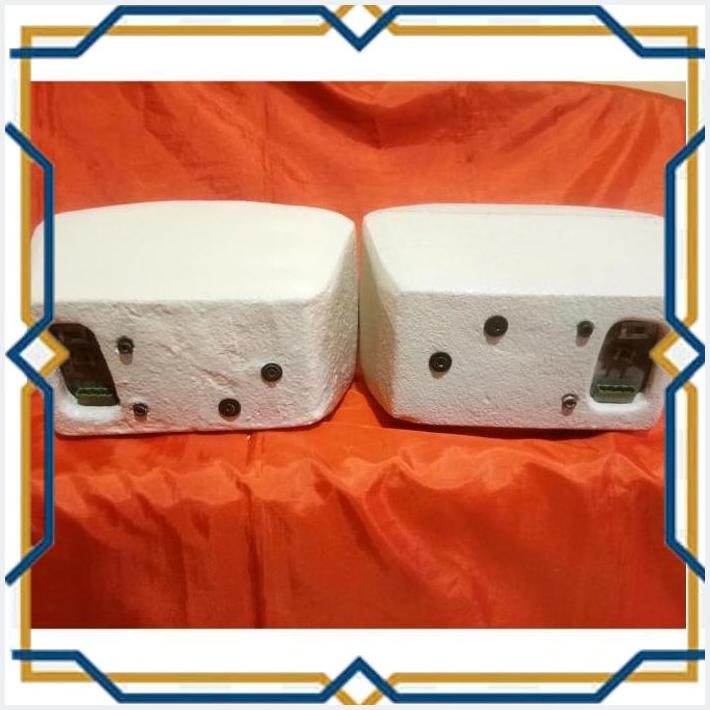 Jual [KRG] KAMERA ANALOG - FUJI ZIPP / FUJI FLEZZ / NOVACAM I / FUJI ...