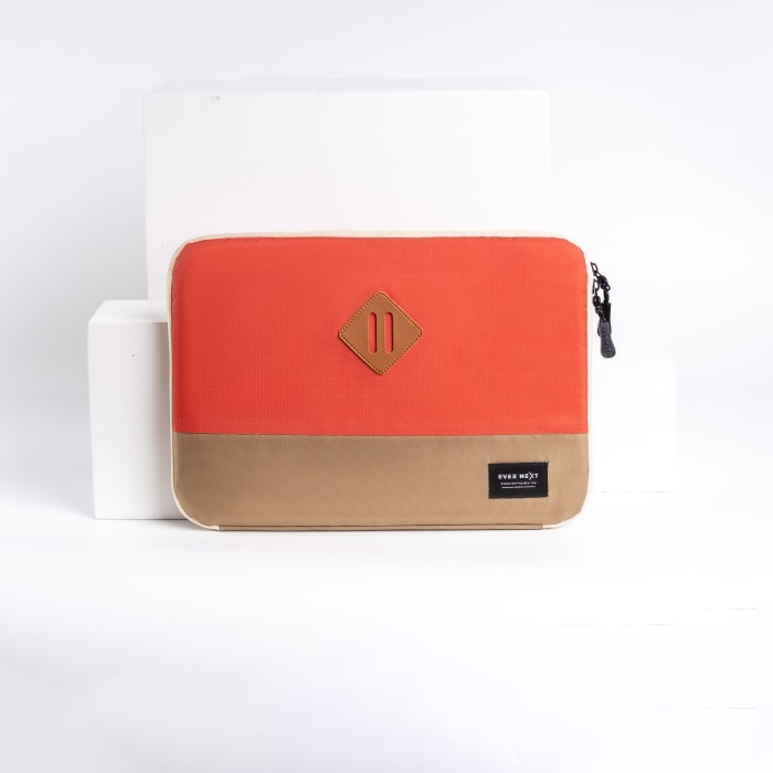 Jual Tas Laptop Case Macbook Air M1 Case Macbook pro 13 Tas Laptop 14 ...