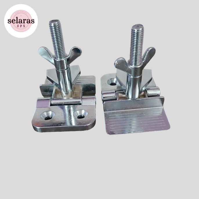 Jual Catok Screen Sablon Kupu - Kupu | Shopee Indonesia