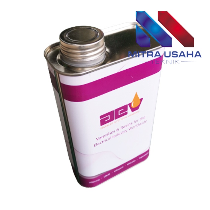 Jual Varnish Ultimeg RED 2000 376 1 liter 1 Lt Varnis Sirlak Vernis Lem ...