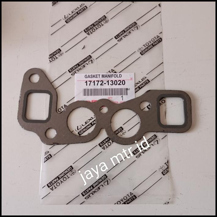 Jual HOT DEAL PAKING MANIPOL API KIJANG SUPER KF40 5K 4K HARGA SATUAN ...