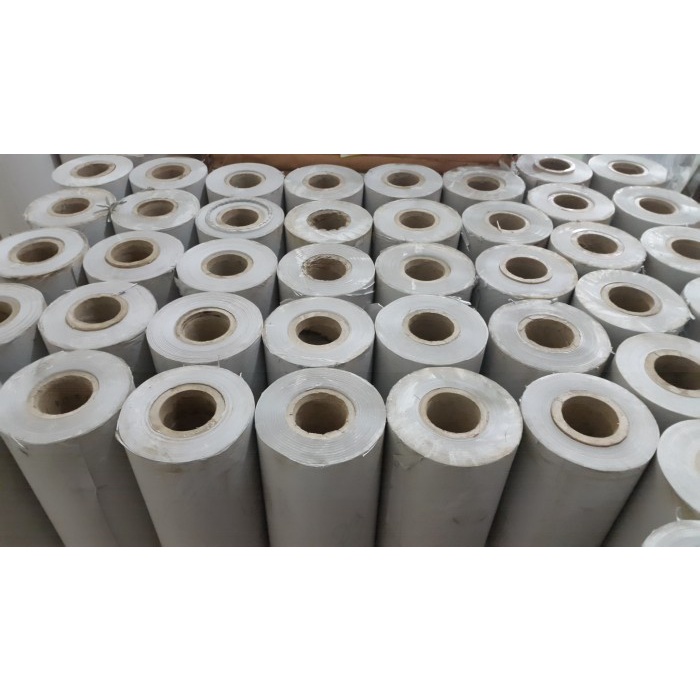 Jual Promo Kertas Marker Roll Untuk Garment & Konveksi (Ready Stock ...