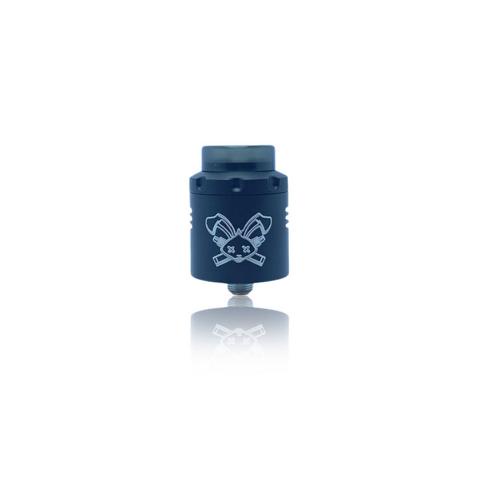 Jual DEAD RABBIT V3 RDA DEAD RABBIT RDA ORI by HELLVAPE | Shopee Indonesia
