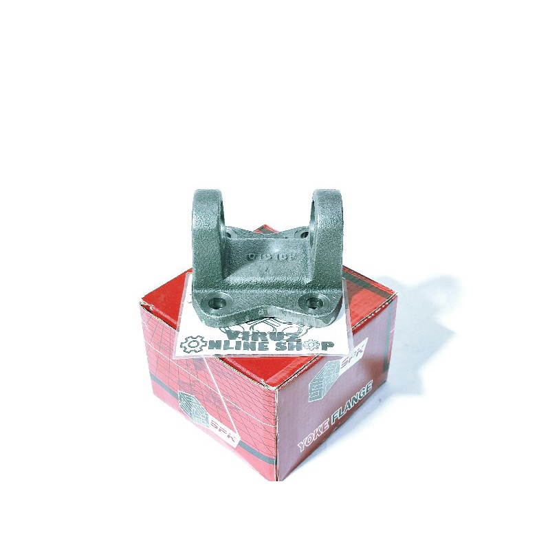 Jual FLANGE JOINT JOIN COPEL KOPEL SUZUKI CARRY EXTRA JIMNY KATANA ...