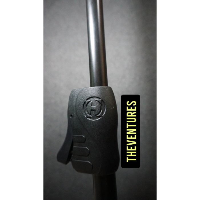 Jual Stand Gitar - Stand Gitar Dan Bass Hercules Gs412B Plus | Shopee ...