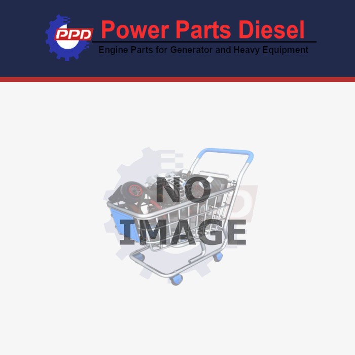 Jual [COD] 54315408 Fuel Filter Volvo Diskon | Shopee Indonesia
