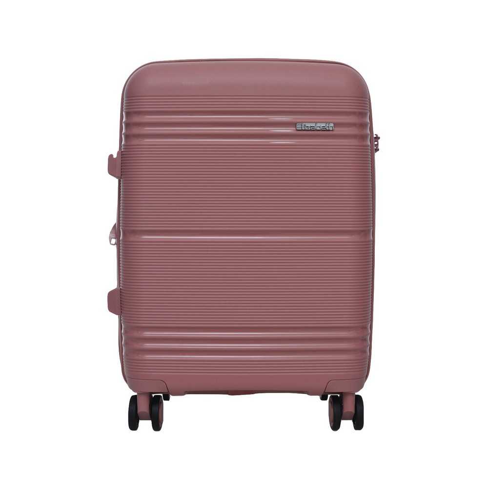 Jual Koper Elizabeth - 0723-0547 - 20" | Shopee Indonesia