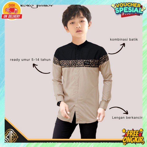 Jual Kokoj Ansk Adem Serap Keringat Buju Moslem Ansk Kemko Amak Cowok ...