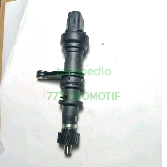 Jual [Original] Sensor Speed Speedometer Honda Civic Ferio Century ...