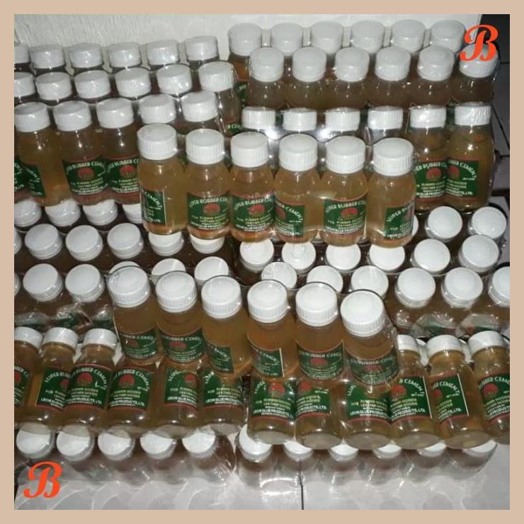 Jual | anb | lechi lem kkk lem dasar merk src (super rubber cement ...