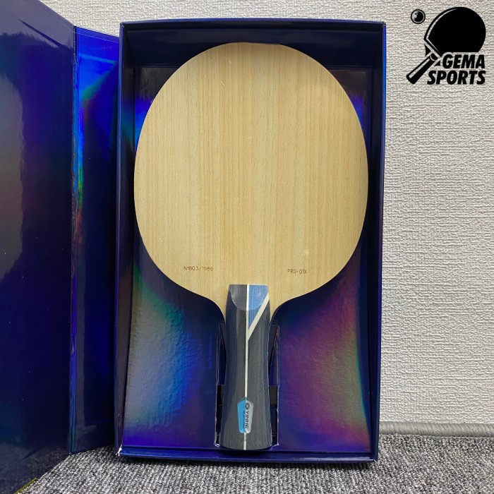 Jual Ori Kayu Bet Pingpong Tenis Meja Yinhe Pro 01X Special Proffesional Ori Limited | Shopee ...