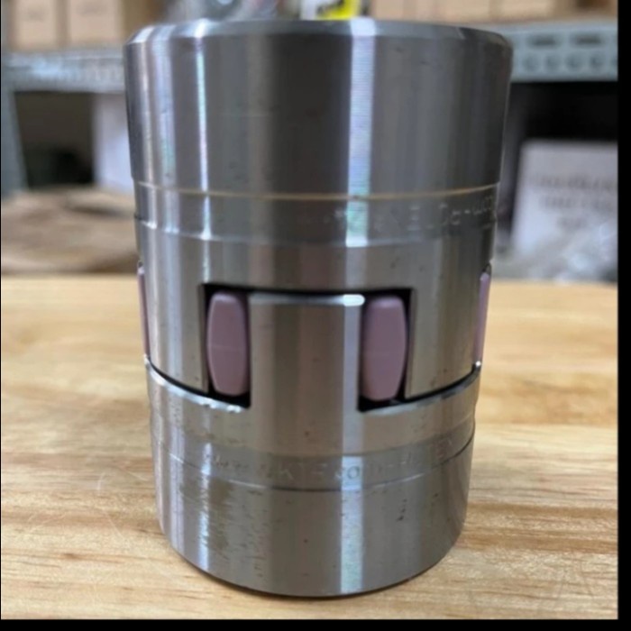 Jual Sale Coupling Rotex Gr 24 Ori Germany Ktr Diskon | Shopee Indonesia
