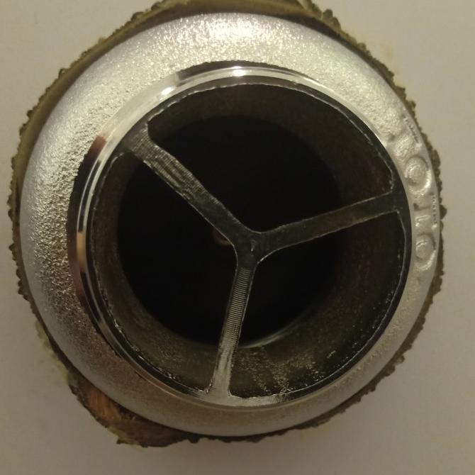 Jual TOTO TX1DB FLOOR DRAIN | Shopee Indonesia