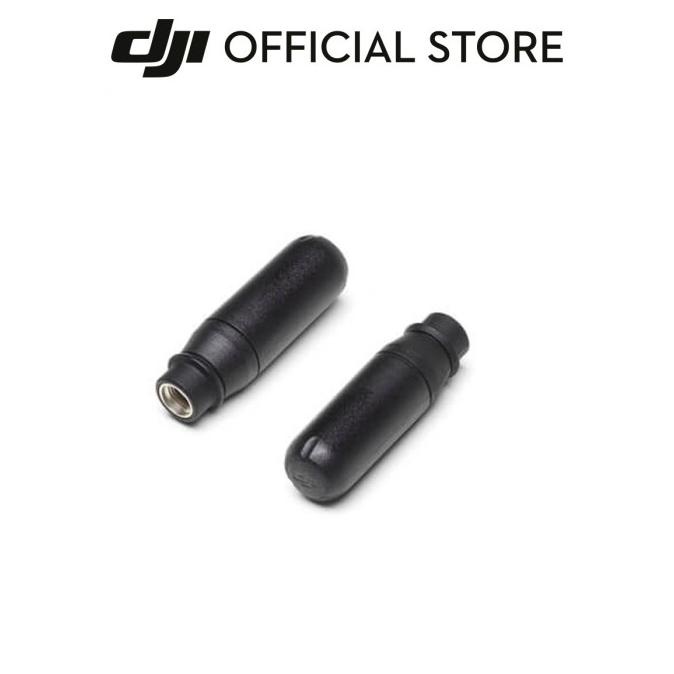Jual DJI FPV Goggles Antenna (Dual Band) | Shopee Indonesia