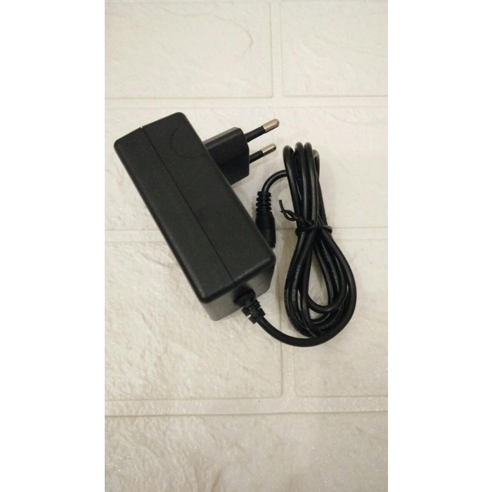 Jual Switching Adapter Cocok Buat Cas Mamibot Flomo I, Flomo Ii, Flomo ...