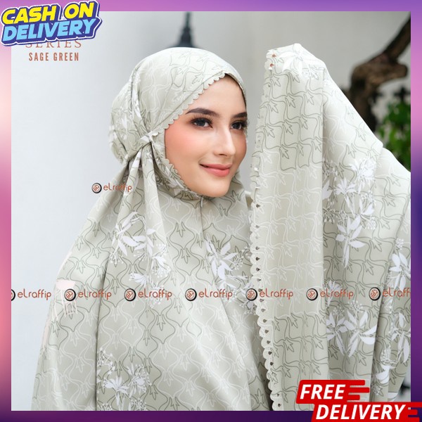 Jual Bahan Halus Mokenah Premium Mukena Dwasa Mukna Jumbo Mokena Wanita ...