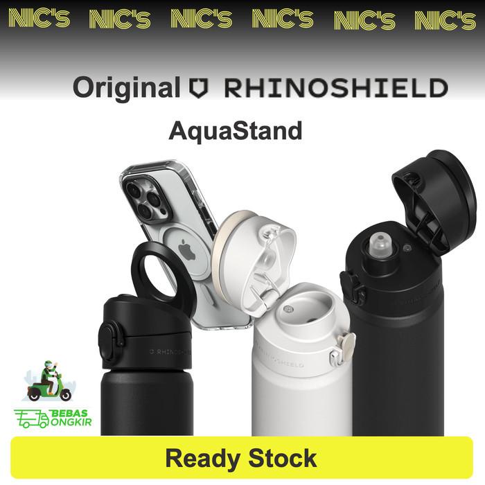 Jual ORIGINAL RHINOSHIELD AQUASTAND TUMBLER | Shopee Indonesia