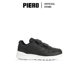 Toko Online Piero Official Shop | Shopee Indonesia