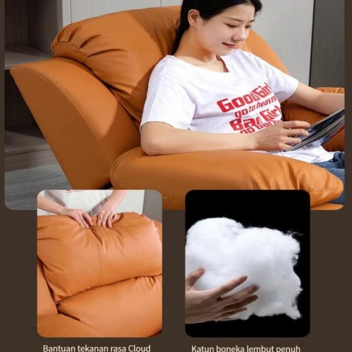 Jual Furnibest Sofa Pijat Sofa Recliner Sofa Pijat Refleksi Sofa ...