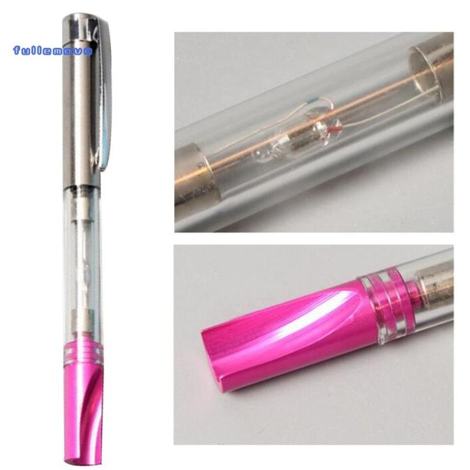 Jual Indikator Tes Pen Pengapian Mobil Busi Wire Coil Alat Diagnostik ...