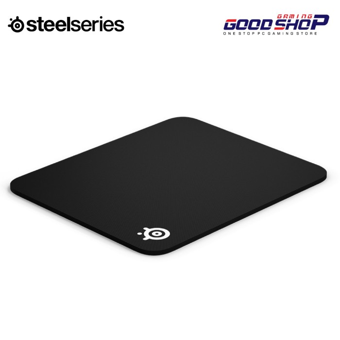 Jual Steelseries Qck Heavy Medium Ready | Shopee Indonesia