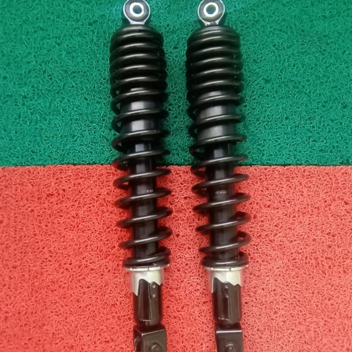 Jual {Second} shockbreaker sokbreker yamaha x max xmax original bawaan ...