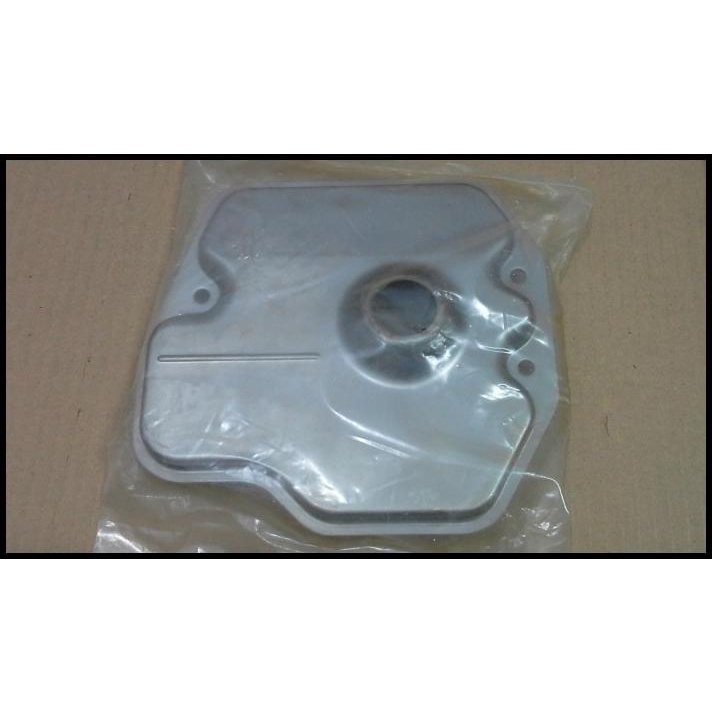 Jual BEST DEAL STRAINER MATIC FILTER MATIC ALPHARD HARRIER WISH RAV4 ...