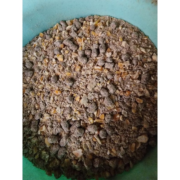 Jual Harga Ayam Sekilo Terlengkap & Harga Terbaru Juni 2026 | Shopee ...