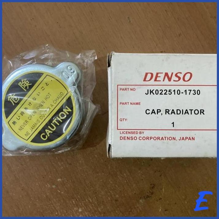 Jual | PYS | CAP TUTUP RADIATOR CRESSIDA MARK II GX60 RX60 RX62 HARDTOP ...