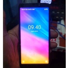 Jual mesin hotwav M6 original normal | Shopee Indonesia