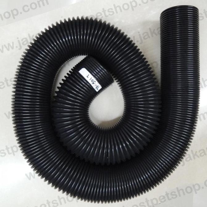 Jual Selang Blower Aeolus TD-901T (Cyclone) | Shopee Indonesia