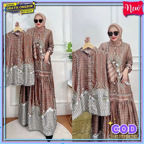 Jual Gamos Copel Dewasa Gsmis Couole Psangan Gams Couple Ghamus Capel Keluarga Baju Copelan ...