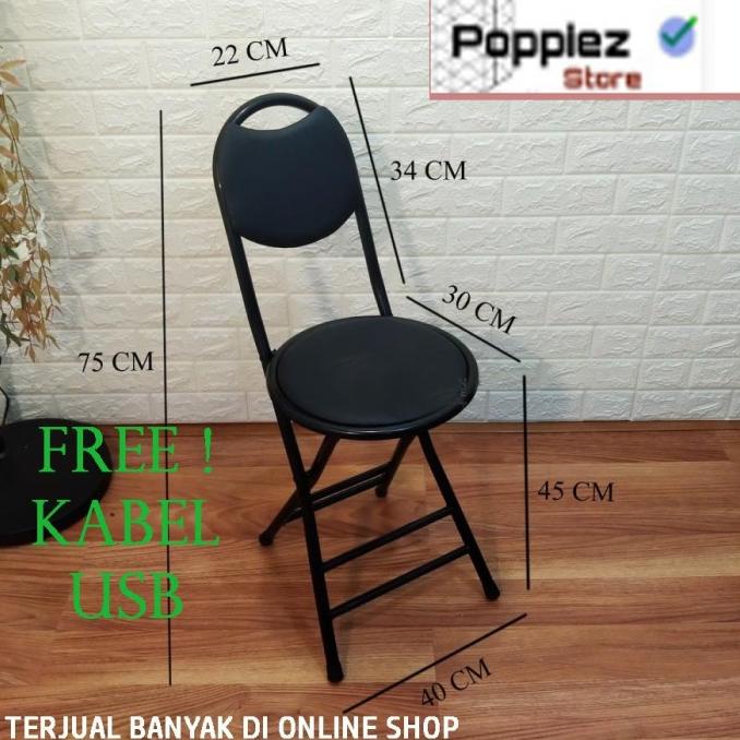 Jual Kursi Ayunan Besi Swing chair | Shopee Indonesia