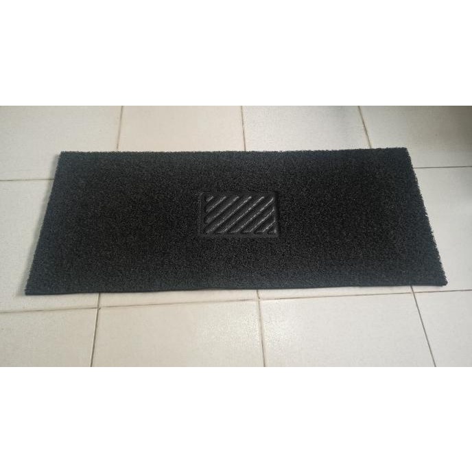 Jual KESET LOBBY HOTEL, KANTOR, DAN MALL 50CM X 120CM TEBAL 18MM ...