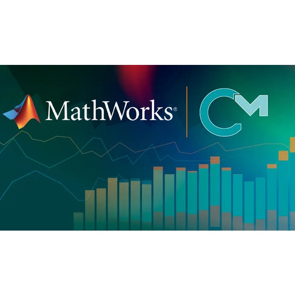 Jual Software MATLAB (UPDATE) | Shopee Indonesia