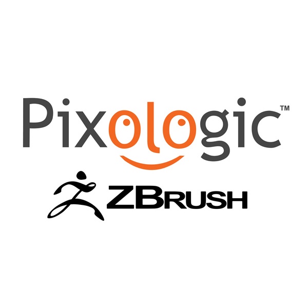Jual Software Pixologic Zbrush (UPDATE) | Shopee Indonesia