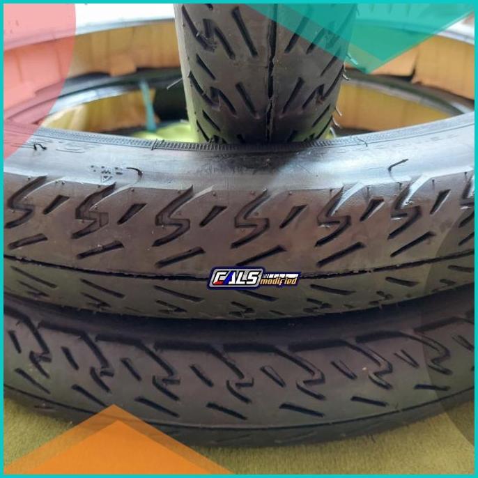 Jual BAN VEE RUBBER RING 18 - 250 PRO 100 ORIGINAL THAILAND 16novz3 ...