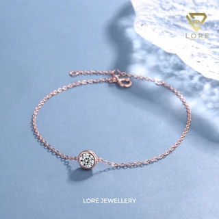 Toko Online Lore Jewellery | Shopee Indonesia