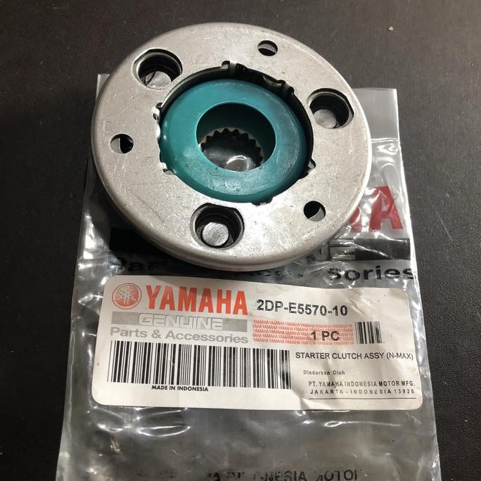 Jual PROMO OAY ONE WAY RUMAH PELOR MOTOR YAMAHA NMAX N-MAX OLD 150 155 ...