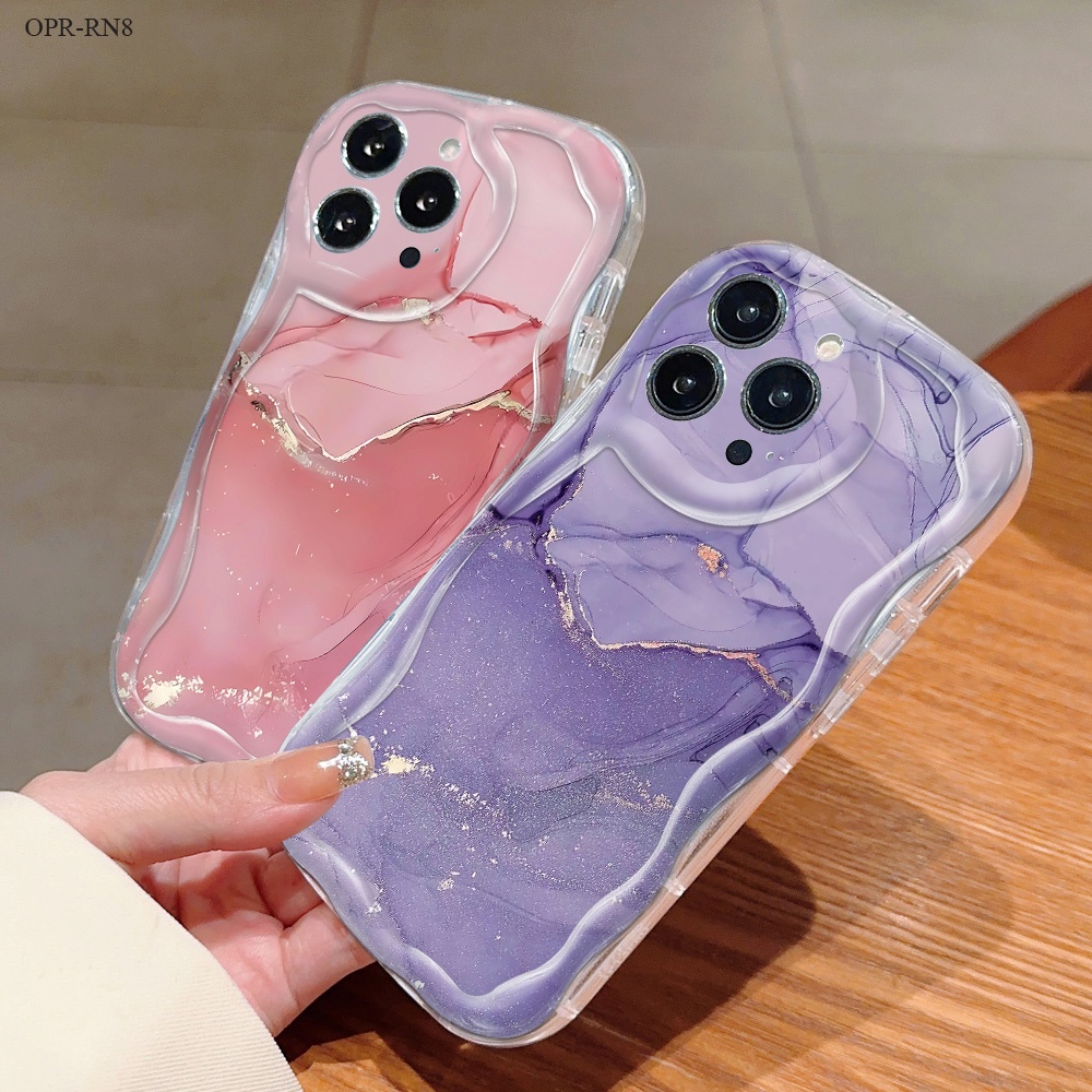 Jual OPPO Reno 13F 11 11F 10 8 8T 7 7Z 8Z 6 5 5F 4 4F R15 R17 Pro 4G 5G ...