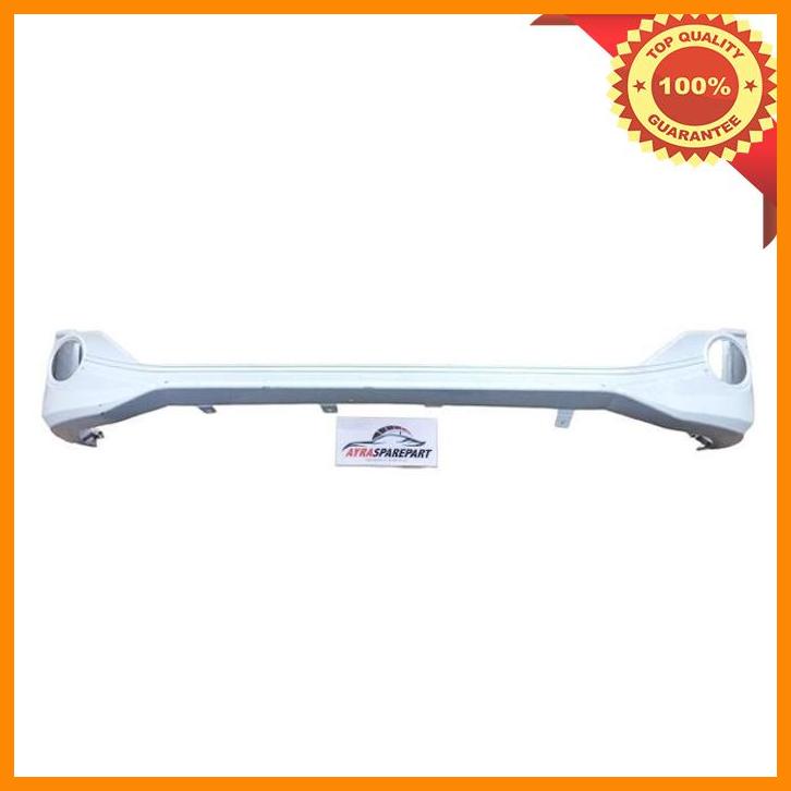 Jual (AYR) BODYKIT BODY KIT LIST LIPS BEMPER DEPAN TOYOTA YARIS TRD ... Jual (AYR) BODYKIT BODY KIT LIST LIPS BEMPER DEPAN TOYOTA YARIS TRD ...